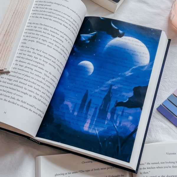 Shop – Victoria Aveline